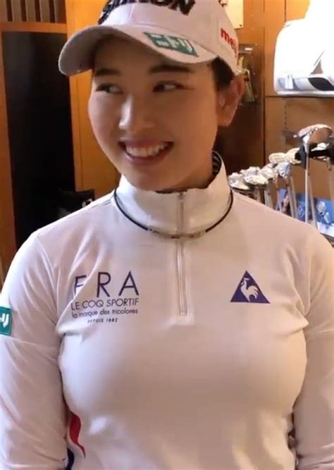 ボード「sakurakoiwai 小祝さくら」のピン