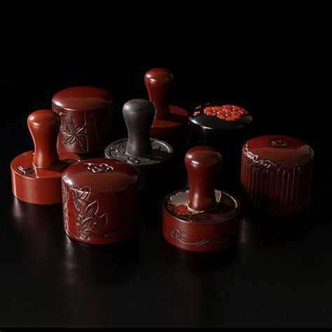 鎌倉十三仏詣（古都鎌倉十三仏霊場巡拝）鎌倉十三仏大祭