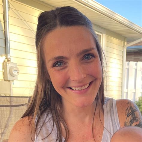 Colleen Noggle Specialist Learning And Development Travelcenters Of America Linkedin