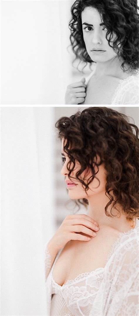 Fine Art Bridal Boudoir Dallas Wedding Photographer