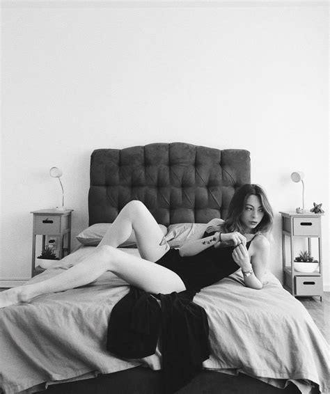 301 Moved Permanently