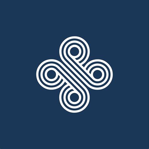 🎯 Ziel Erfasst Und Action Im Neuen Reel Zeigen Wir Euch Wie Der