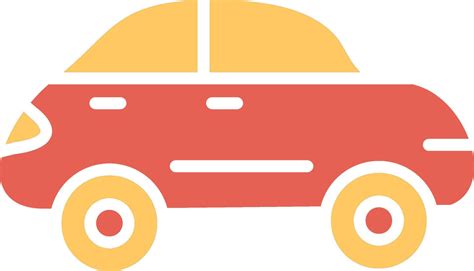 Cab Vector Icon 41821830 Vector Art At Vecteezy