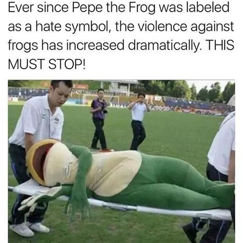 Stop The Violance Album On Imgur