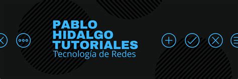 Pablo Hidalgo Méndez Pablohidalgom50 Posts X