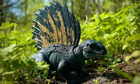 Ground Foragers Paradise Album On Imgur