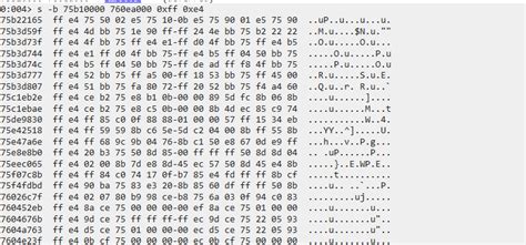 Understanding Stack Based Overflows And Writing Your First Exploit