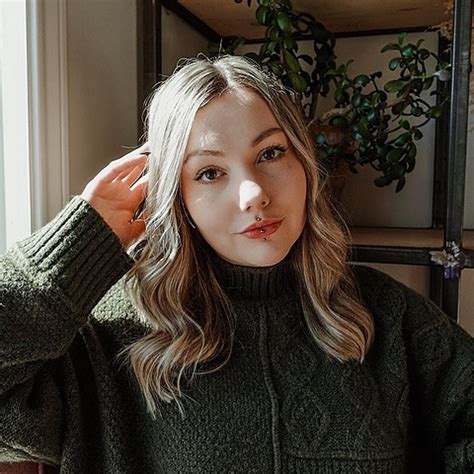 Narratedbynatalie Linktree