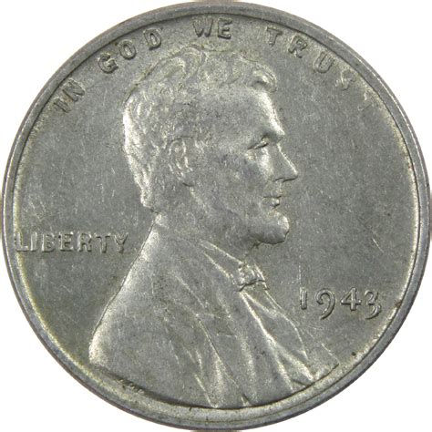 Small Cent Coins Profile Coins And Collectibles Page 27