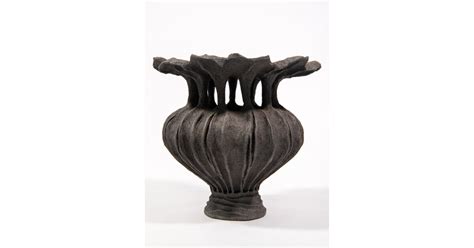 Black Poppyseed Capsule No 2 Oeno Gallery