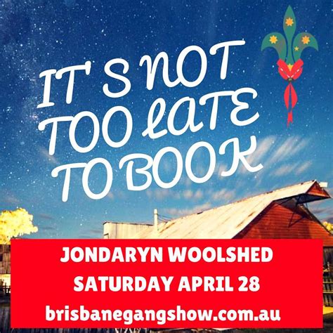 Highfields Cubs Joeys And Scouts