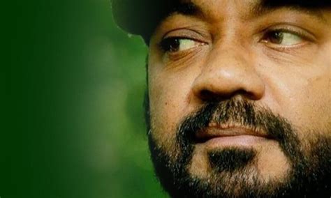 Veteran Actor Jackson Anthony Passes Away Sri Lanka Mirror Right To