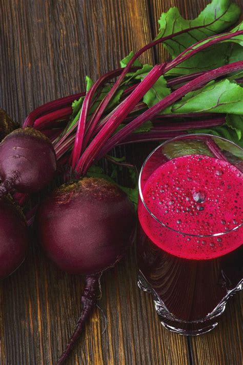 One Drink That Helps Improve Blood Circulation In Your Legs Naturally