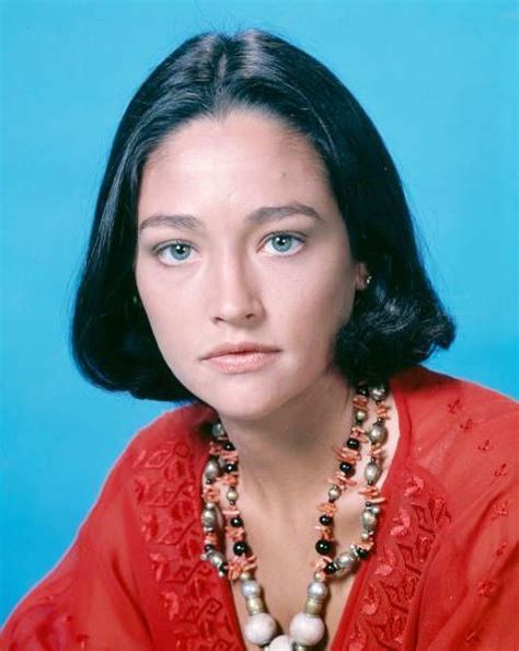 Olivia Hussey Olivia Hussey Olivia Beauty