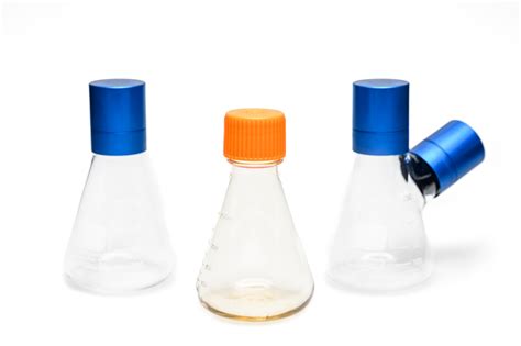 Baffled Versus Non Baffled Shake Flasks What You Need To Know