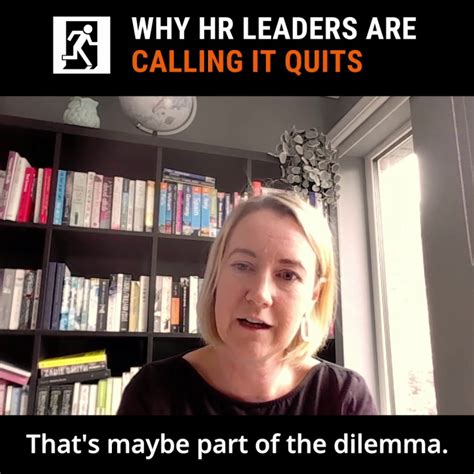 Ivan Teece On Linkedin Weve Interviewed A Lot Of Leaders Over The Years A Lot Of What They Said…