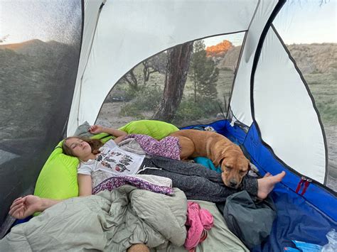 Thru The Lens Of An Outdoor Mama Garage Grown Gear