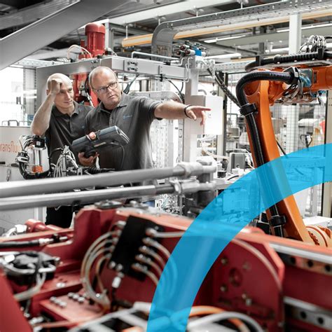 Brian G Ostrowski Mba Posted On Linkedin