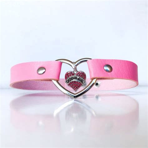 Choker Sex Toys Etsy