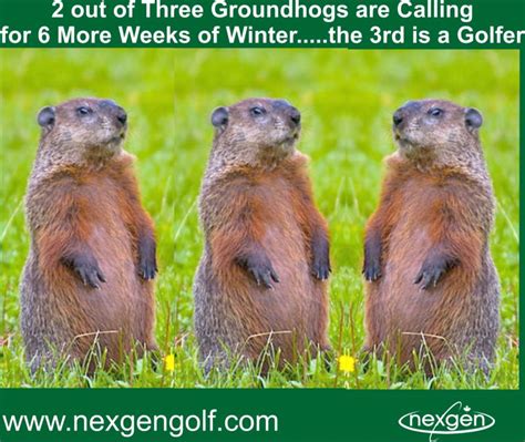 Stuart Samuels Posted On Linkedin