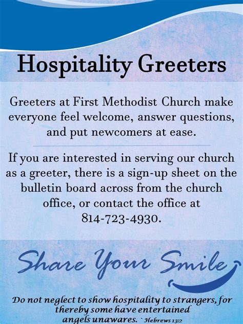 First Methodist Church 200 Market Street Warren Pa Usa