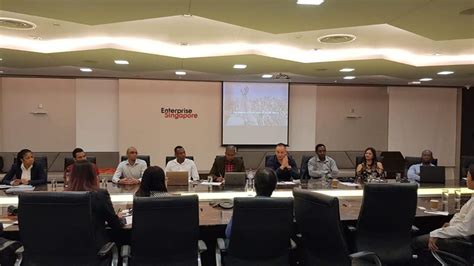 Jevron Epstein Managing Director Of Generation Schools