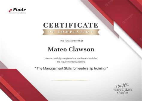 Certificate Word Vectors And Illustrations For Free Download Freepik