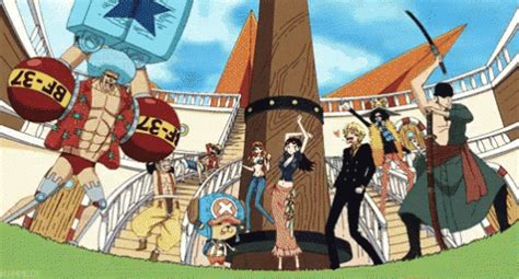 One Piece  One Piece Discover And Share S