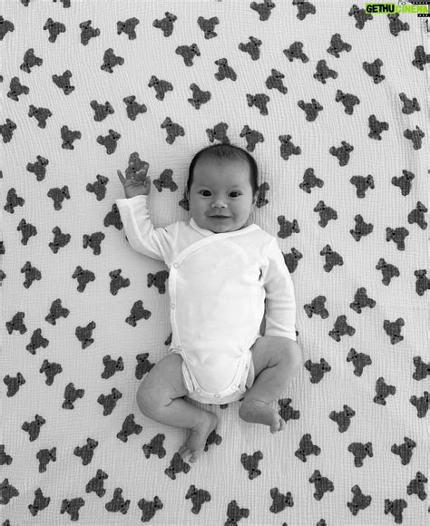 Maxime Langlais Wiki Biography Age Gallery Spouse And More