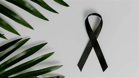 Melanoma As A Subsequent Primary Malignancy In Hematologic Cancer