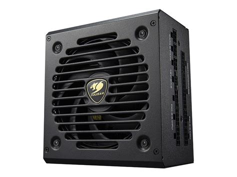 Gex Pro 03 エルミタージュ秋葉原