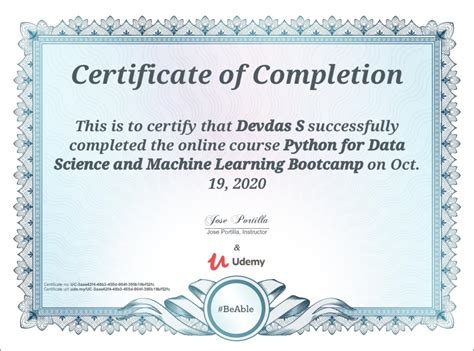 Devdas Kamath On Linkedin Datascience Machinelearning