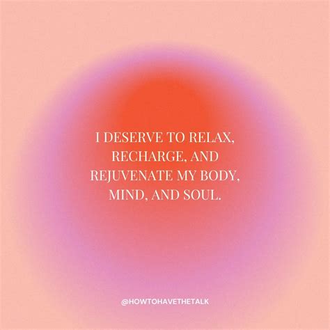 Michael Bustos Hehimhis Posted On Linkedin