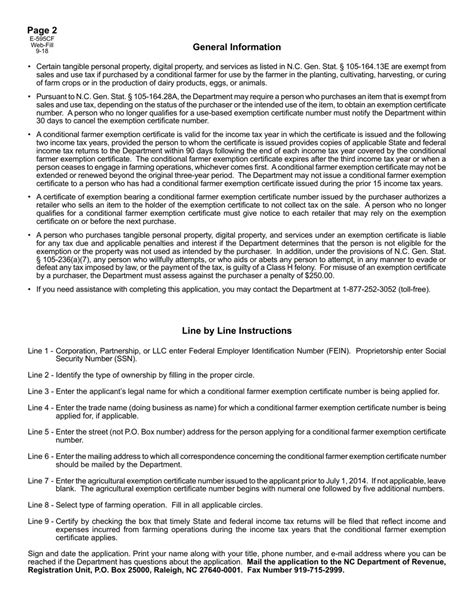 Form E 595cf Fill Out Sign Online And Download Fillable Pdf North