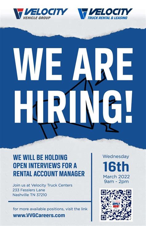 Jonathan Kaiser Posted On Linkedin