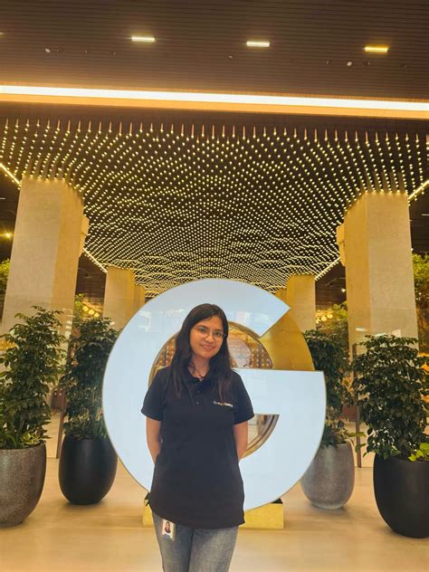 Dsa Coding Datastructures Algorithms Leetcode Interviewprep