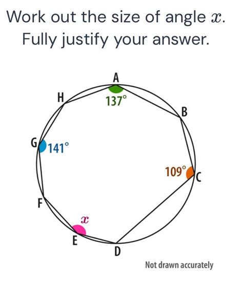[year 10 Math] R Homeworkhelp