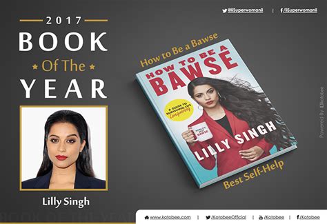 The Best Books Of 2017 Kotobee Blog