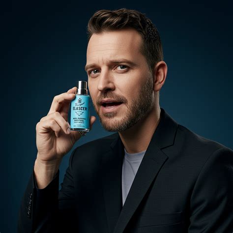 Apelo à Autoridade Thinking Lab