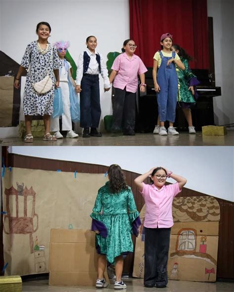 Colegio Chapultepec Norte Colegio Chapultepec Norte