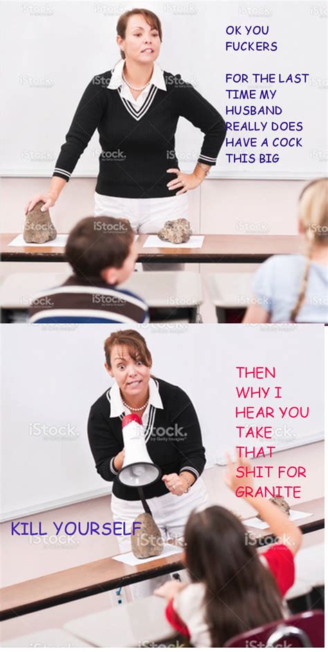 6 Best Ubrojiden Images On Pholder Me Irl Game Physics And Youdontsurf