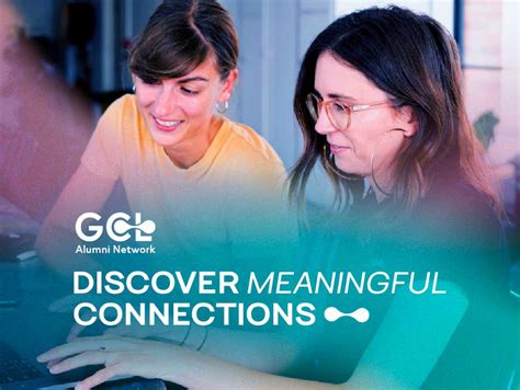 Gcl Alumni Network El Catrín Agencia De Marketing Digital