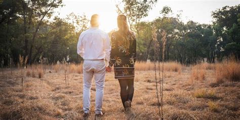 Jacques Blignaut And Michelle Cronjes Wedding Website The Knot