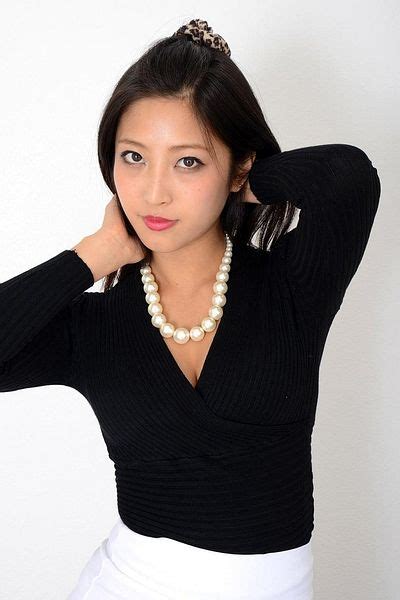 Sumire Mizukawa About Entertainmentie