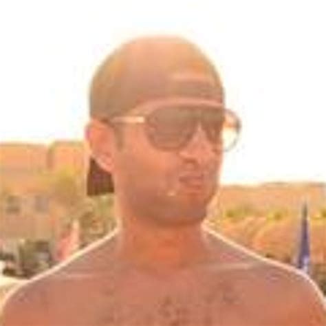 Stream Karim I Kamel Music Listen To Songs Albums Playlists For