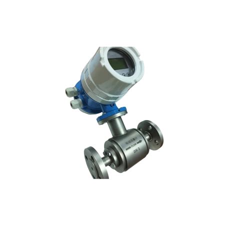 Electromagnetic Flow Meter Small Diameter Sino Insts