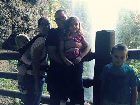 Mom Criticizes Daughter In Law For Not Cleaning The House Her Husband