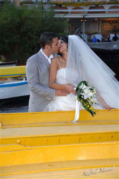 Raffaele Mascolo Fotografo Matrimonio A Sorrento E Costiera Sorrentina Sorrentoposiit