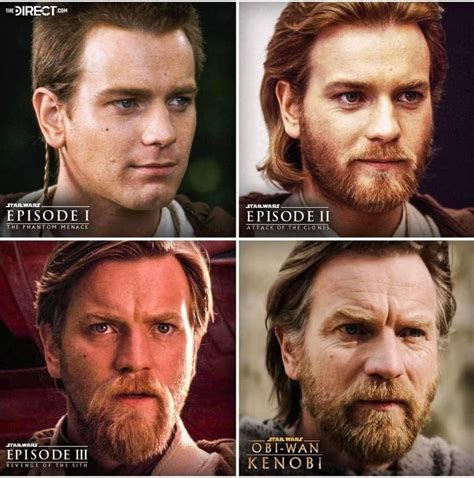 Pin By Lauren N On Remember The Force Be With Youalways Star