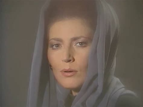 Agnieszka Fatyga Najpiękniejsze Chwile Swego Dzieciństwa Znana Aktorka Przeżyła W Markowej Na